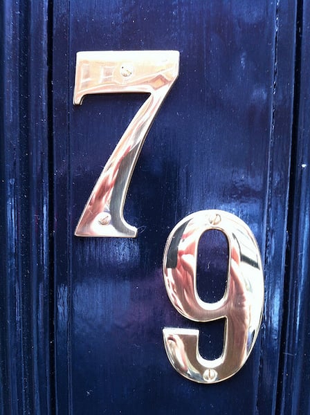 79 TOEFL Score: Is This Good? Schools You Can Get Into