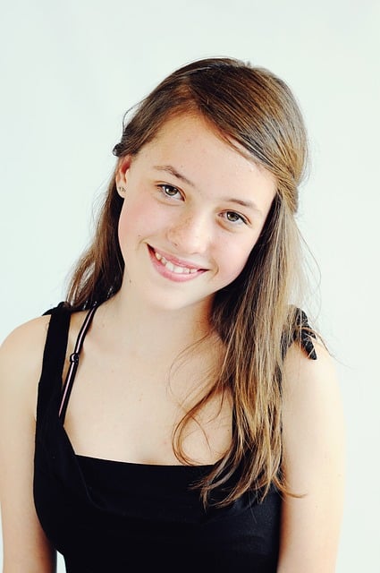 ACT Photo Requirements: How to Pick the Right Picture