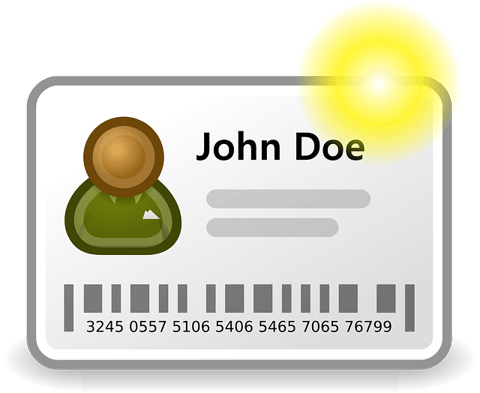 Will Your SAT Photo ID Work? Learn the SAT ID Requirements