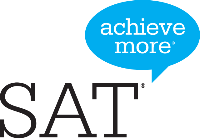 What Is the SAT? A Complete Explanation of the Test · PrepScholar
