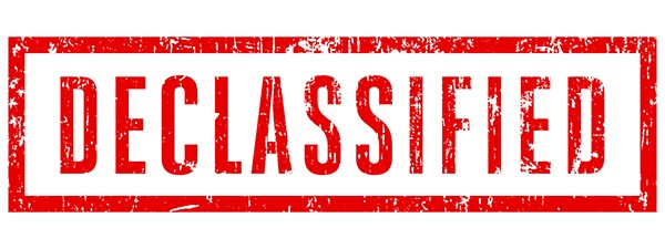 ACT Test Information Release: Should You Order It?