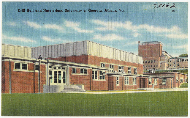 4 Tips for Writing Stellar UGA Essays