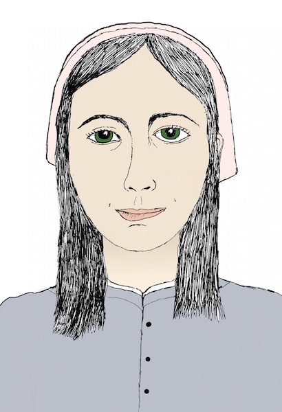 Best Abigail Williams Analysis - The Crucible · PrepScholar