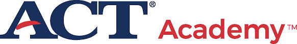 What Is ACT Academy? 7 Reasons It Will Never Be Enough