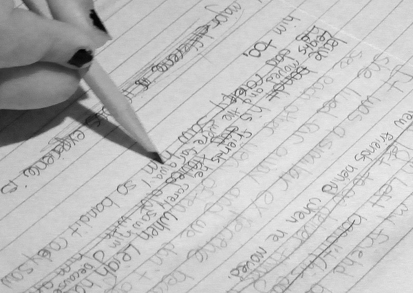 ACT Essay Format and Templates You Can Use