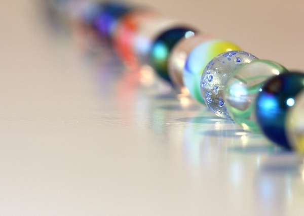 ACT Subscores vs. SAT Subscores: How to Compare