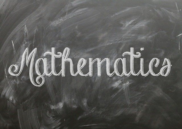 The 16 Best SAT Math Tips and Tricks