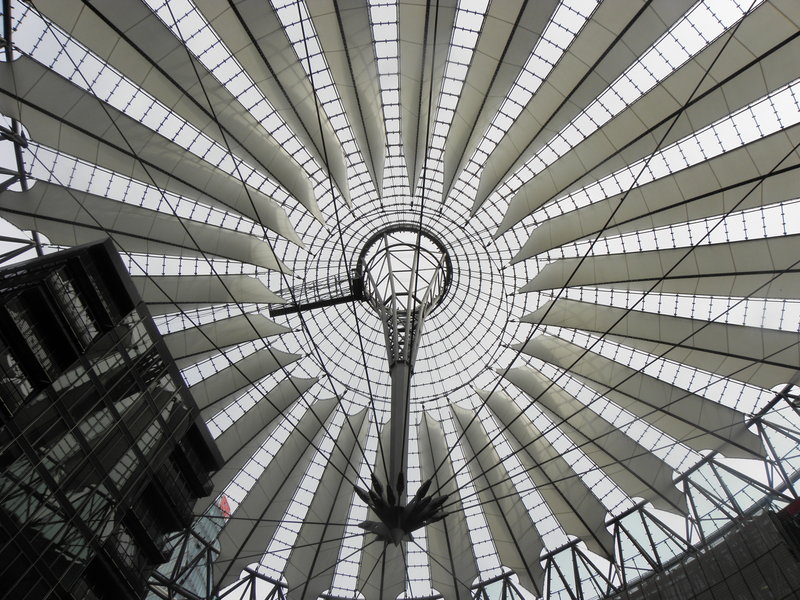 Lines and Angles in SAT Math: Prep and Review · PrepScholar