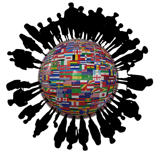What Is AP International Diploma? Do You Need One?