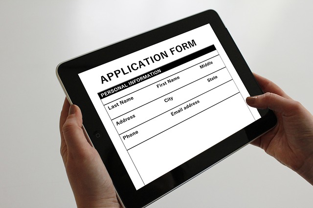 What Is a Priority Deadline for College? Is It Important?