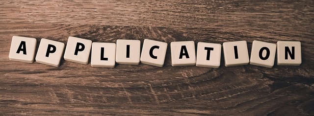 Should You Use a Priority Application for College?