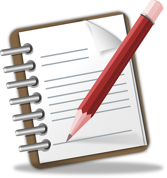 The Best AP Psychology Notes to Study With · PrepScholar