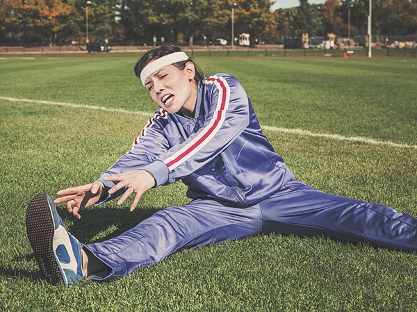 AP Psychology Practice Tests: Complete Collection · PrepScholar