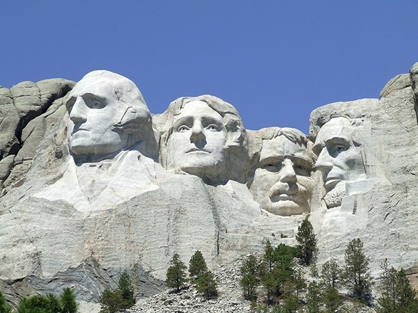 The Best AP US History Review Guide