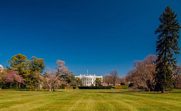 The Ultimate AP US History Study Guide · PrepScholar