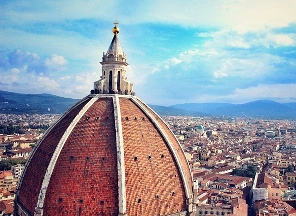 How to Write Perfect ApplyTexas Essays