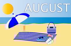 When Is the August SAT? Should You Take It? · PrepScholar