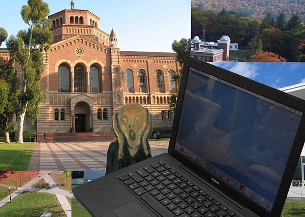 The Best College Search Websites, Reviewed (Top 10)