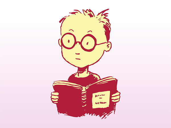 The Best SAT Reading Practice Tests and Questions