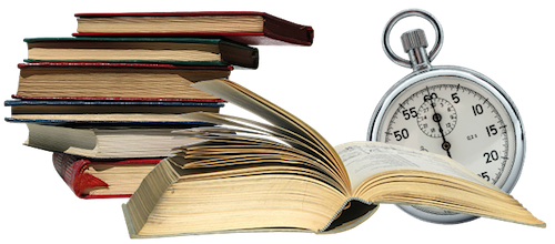 The Best Way to Approach the ACT Reading Passage