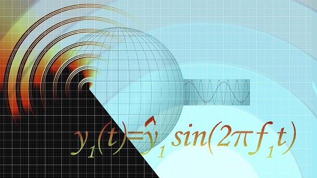 3 Key Tips to Ace the AP Calculus BC Free Response · PrepScholar
