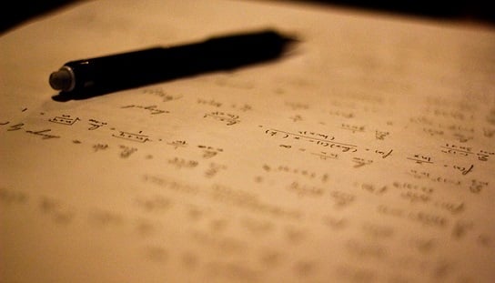 Every AP Calculus AB Practice Test Available: Free + Official