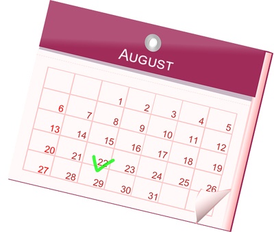 SAT Test Dates 2022-2023 · PrepScholar