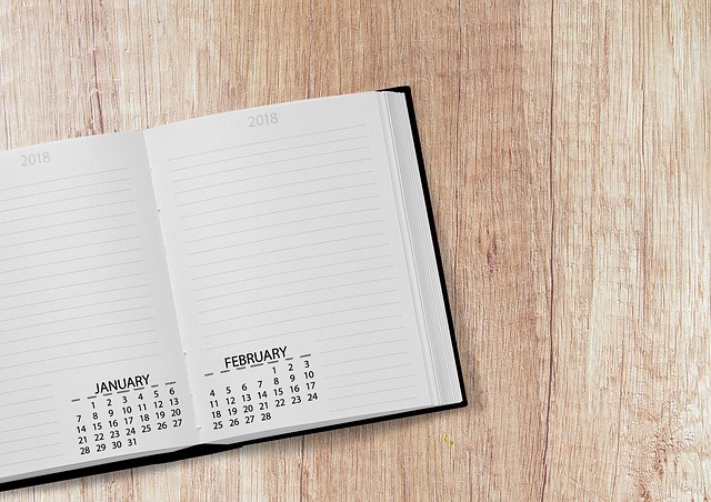 When Is The PreACT 2018 PreACT Test Dates when-is-the-preact-2018-preact-test-dates
