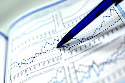 Pell Grant Chart (Most Recent): Eligibility and Payments · PrepScholar