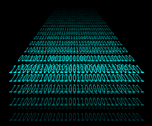SAT College Codes and School Codes for Score Reports · PrepScholar