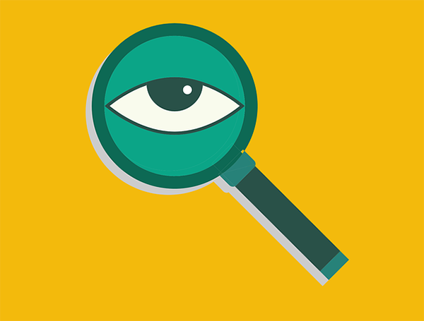 Command of Evidence: 3 Key SAT Writing Strategies