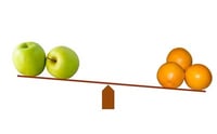 BS/DO Programs: Is One Right for You?