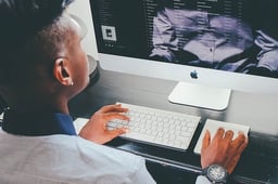 15 Computer Science Internships For High School Students 15-computer-science-internships-for-high-school-students