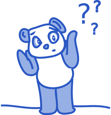 What Is The Duke TIP 7th Grade Talent Search, and Why Do It?