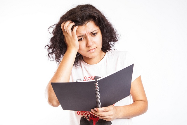 5 Critical Concepts You Must Understand to Ace ACT English