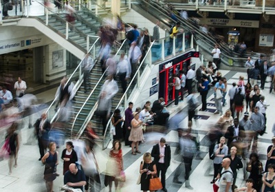 Every Great Gatsby Character You Have to Know: Complete List