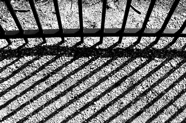 Best Crucible Act 4 Summary · PrepScholar