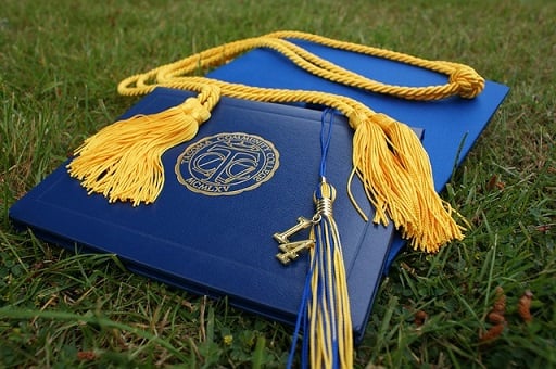 How to Get a Copy of Your High School Diploma: 2 Scenarios