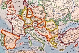 Every AP European History Practice Test Available: Free and Official