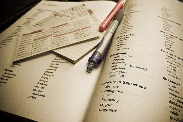 The Best SAT Flashcards: How to Make and Use Them · PrepScholar The Best SAT Flashcards: How to Make and Use Them · PrepScholar