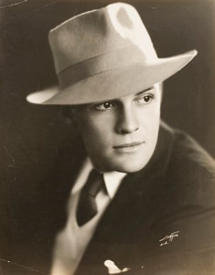 Best Character Analysis: Jay Gatsby - The Great Gatsby