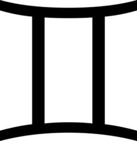 The 7 Fundamental Gemini Traits, Explained · PrepScholar