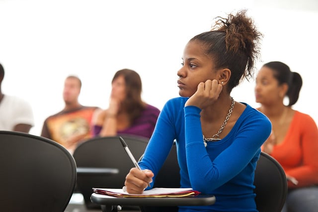 4 Essential Tips for Finding the Best SAT/ACT Class for You