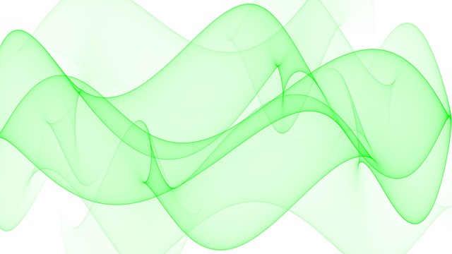 SAT Curve: Is It Real? · PrepScholar