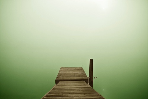 Best Analysis: Green Light in The Great Gatsby