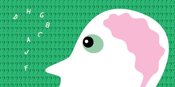 Should You Guess on the ACT? 5 Guessing Strategies · PrepScholar