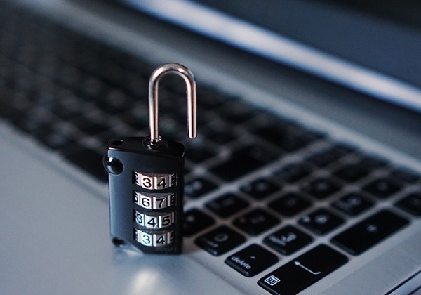 17 SAT Hacks to Help You Ace the Exam · PrepScholar