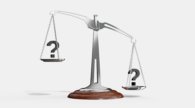 High School vs College: 15 Key Differences