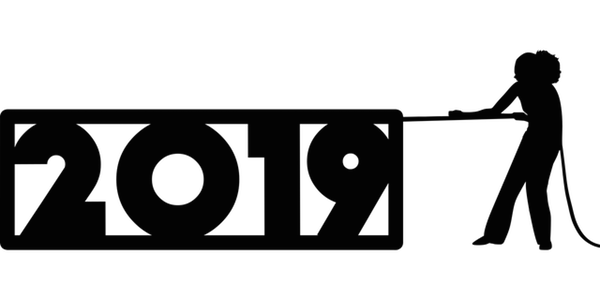 SAT International Test Dates Guide (2019 and 2020)