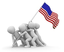 Is AP US History Hard? Expert Discussion